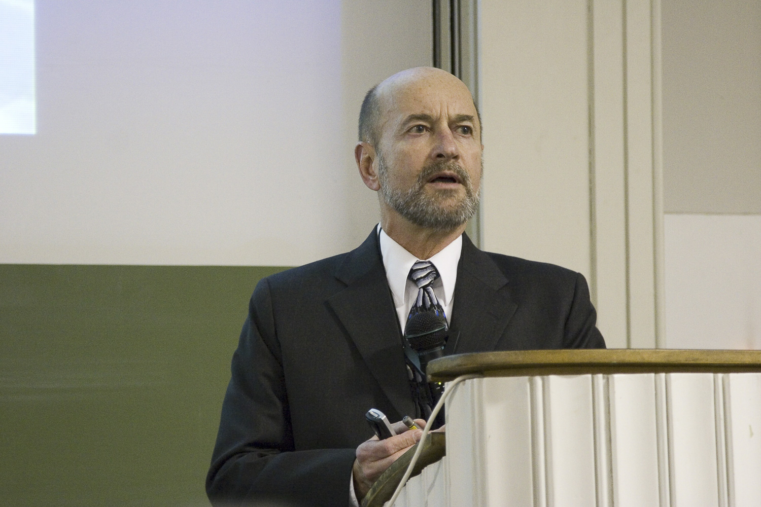 39. DGMS-Jahrestagung in Mainz 2006 - DGMS